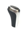 Shop BMW Shift Knobs | getBMWparts.com