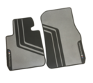 BMW M Performance Parts - 3 Series (F30 F31 F34) | getBMWparts.com