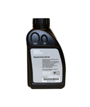 Shop BMW Differential Fluid | getBMWparts.com