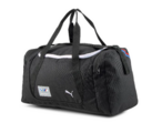 Shop BMW Lifestyle: M Motorsport Collection | getBMWparts