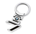 Shop BMW Keychains | getBMWparts.com