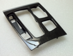 Shop M Performance Carbon Fiber | getBMWparts.com