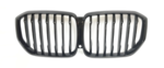 Shop Genuine OEM BMW Black Grilles | getBMWparts.com