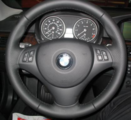 Shop BMW Steering Wheels | getBMWparts.com