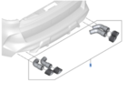 Shop M Performance Exhausts | getBMWparts.com