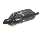 Shop M Performance Carbon Fiber | getBMWparts.com