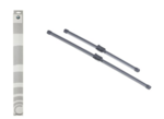Shop Genuine BMW Windshield Wiper Blades | getBMWparts.com