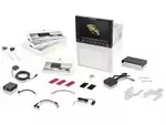 Shop Porsche Classic Communication Management (PCCM ...