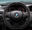 Shop BMW Steering Wheels | getBMWparts.com