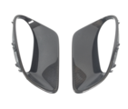 Shop 991-2 911 Exterior Parts & Accessories | GetPorscheSilverSpringParts
