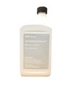 Shop BMW Coolant | getBMWparts.com