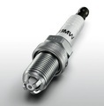 Shop Genuine BMW Spark Plugs | getBMWparts.com