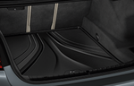 Shop BMW Cargo Accessories | getBMWparts.com