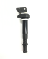 Shop Genuine OEM BMW Ignition Coils & Components | getBMWparts.com