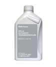 Shop BMW Auto Transmission Fluid | getBMWparts.com