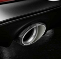 Shop M Performance Exhausts | getBMWparts.com