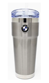 Shop BMW Mugs & Thermos | getBMWparts.com