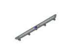 BMW M Performance Parts - 3 Series (G20) | getBMWparts.com