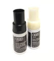 Shop Genuine OEM Audi Touch Up Paint | getAudiparts.com