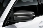 Shop M Performance Carbon Fiber | getBMWparts.com
