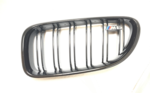 Shop Genuine OEM BMW Black Grilles | getBMWparts.com