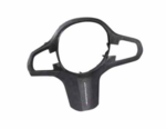 Shop M Performance Steering Wheels | getBMWparts.com