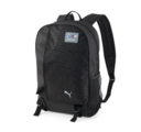 Shop BMW Bags & Luggage | getBMWparts.com
