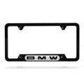BMW Accessories - Z4 (E89) | getBMWparts.com