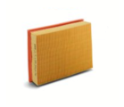 Shop Genuine OEM BMW Filters | getBMWparts.com