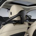 Shop BMW G45 X3 (2025+) Accessories | getBMWparts