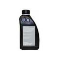Shop BMW Coolant | getBMWparts.com