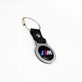 Shop BMW Keychains | getBMWparts.com