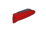 Shop Genuine BMW Tail Lights & Components | getBMWparts.com