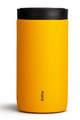 Shop BMW Mugs & Thermos | getBMWparts.com
