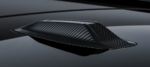 Shop BMW G45 X3 (2025+) M Performance Parts | getBMWparts