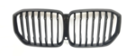 Shop M Performance Black Grilles | getBMWparts.com