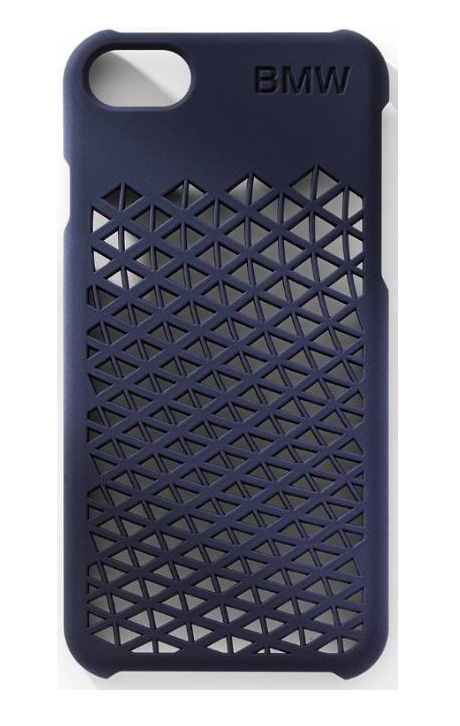 Shop BMW Phone Cases | getBMWparts