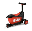 Shop BMW Toys | getBMWparts.com