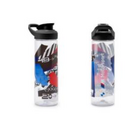 Shop BMW Mugs & Thermos | getBMWparts.com