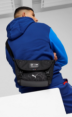 Shop BMW Bags & Luggage | getBMWparts.com