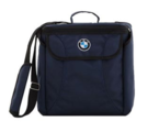 Shop BMW Bags & Luggage | getBMWparts.com