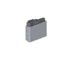 Shop BMW Trailer Hitch Kits | getBMWparts.com