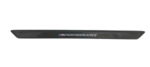 BMW M Performance Parts - 2 Series (F22/23) | getBMWparts.com