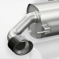 Shop M Performance Exhausts | getBMWparts.com