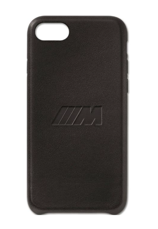 Shop BMW Phone Cases | getBMWparts