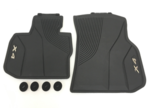 Genuine BMW Accessories: G02 X4 | getBMWparts.com