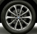 G07 X7 (2019+) | getBMWparts