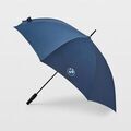 Shop BMW Umbrellas | getBMWparts.com