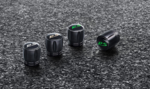 Shop 991-2 911 Wheels & Accessories | GetPorscheSilverSpringParts