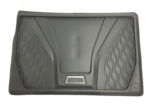 Genuine BMW Accessories: G05 X5 | getBMWparts.com